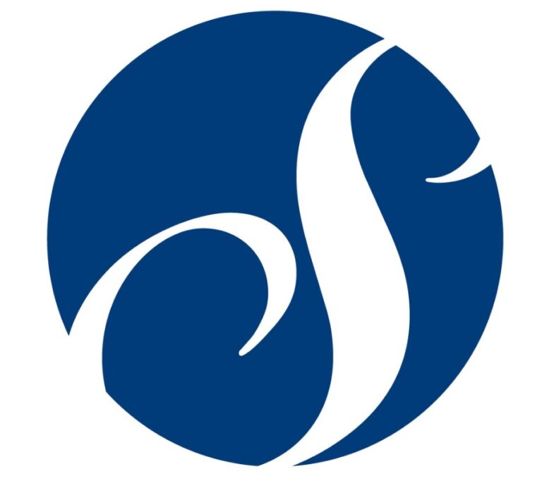 【Patsy Guatemala】 Números, Apps y WhatsApp para domicilio