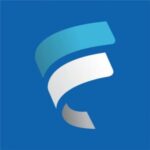 【Banco Ficohsa】- Sucursales y contactos de 2023