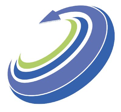 【Global Exchange】- Sucursales 2024 cambio de divisa
